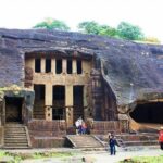Private Full-Day Mumbai City Tour with Kanheri Caves Excursion - Authentic Experiences and Hidden Gems