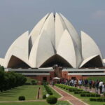 Private Full Day New & Old Delhi City Tour with Local Guide - Authentic Experiences and Cultural Impact
