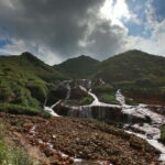 Private Full-Day Northern Taiwan Tour by Car from Taipei - Why This Tour Excels for Travelers