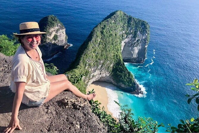 Private Full - Day Nusa Penida Island Tour - Final Thoughts