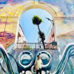 Private Full Day Old And New Delhi City Tuk Tuk Tour - What Makes This Tour Stand Out