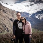 Private Full Day Photo Tour of Queenstown | Skippers | Glenorchy | Wanaka |Otago - Comfort, Food, and Extras