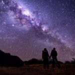 Private Full Day Photo Tour of Queenstown | Skippers | Glenorchy | Wanaka |Otago - Final Thoughts: Who Should Book This Tour?