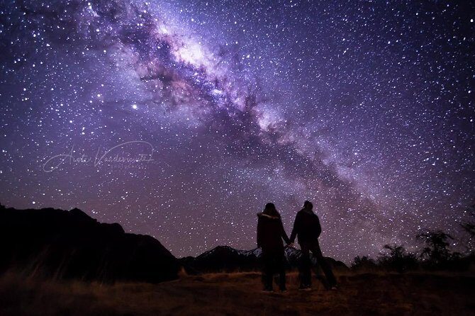 Private Full Day Photo Tour of Queenstown | Skippers | Glenorchy | Wanaka |Otago - Final Thoughts: Who Should Book This Tour?