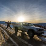 Private Full Day Photography Tour in Queenstown - Follow the Gold - FAQ