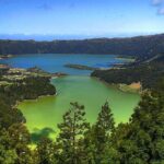 Private Full-Day Rotorua Tour from Auckland - What People Say: Authentic Traveler Feedback