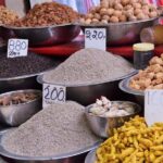 Private Full Day Shopping Tour in New Delhi - FAQs About the Tour