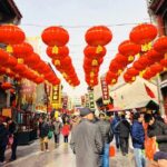 Private Full-Day Shore Excursion To Shijia Mansion and Ancient Culture Street - Our Take on the Experience