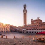 PRIVATE Full-Day Siena and Chianti Classico Wine Experience. - Transportation and Practicalities
