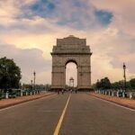 Private Full-Day Sightseeing Tour of Delhi - Who Will Enjoy This Tour?