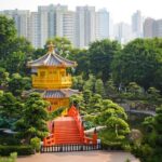 Private Full Day Sightseeing Tour of Kowloon in Hong Kong - Experience Details & Practicalities