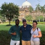 Private Full Day Sightseeing Tour of Mumbai - The Real Value of Personal Touches