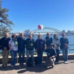 Private Full Day Sydney Highlights Tour - Who Should Consider This Tour?