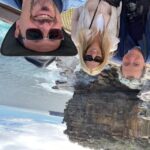 Private Full Day Sydney Sightseeing - Who’s This Tour Best For?