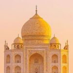 Private Full-Day Taj Mahal and Agra Fort Tour from Jaipur - Who Would Love This Tour?
