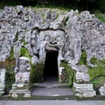 Private Full-Day Tour: Explore The Villages Of Ubud Bali - Transportation and Logistics