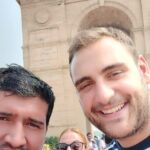 Private full day tour from Delhi Agra Taj Mahal and Agra Fort - FAQ