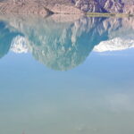 Private Full Day Tour From Dushanbe to Iskandarkul - Analyzing the Value