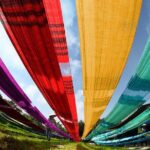 Private full-day tour: Hanoi-Thay pagoda-Tay Phuong pagoda-Van Phuc silk village - Authentic Experiences Highlighted by Travelers