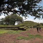 Private Full Day Tour in Guachimontones and Orendain Tequila - Authentic Experiences and Hidden Gems