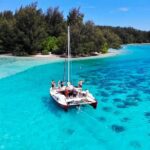 PRIVATE Full Day Tour : Moorea Snorkeling & Sailing on a Catamaran named Taboo - Final Thoughts: Who Is This Tour Perfect For?