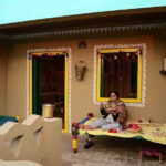Private Full-day tour of Amritsar: Golden Temple with Gobindgarh Fort & Sadda Pind - Real Traveler Insights