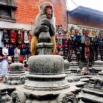 Private Full-Day Tour of Buddhist Temples in Kathmandu - Authentic Engagement: What Travelers Say
