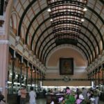 Private Full Day Tour of Ho Chi Minh City including Lunch - Why Choose This Tour?