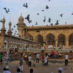 Private Full Day Tour of Hyderabad City - What Makes This Tour Stand Out