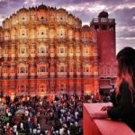 Private Full Day Tour of Jaipur - The Practicalities and What You’ll Experience
