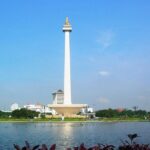Private Full Day Tour of Jakarta with Hotel Pickup - Exploring the Jakarta Private Full Day Tour: An Honest Review