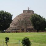 Private Full-Day Tour Of Sanchi And Udayagiri From Bhopal - What This Tour Means for You