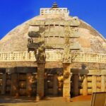 Private Full-Day Tour Of Sanchi And Udayagiri From Bhopal With Lunch - Who Will Appreciate This Tour?