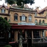 Private Full Day Tour: Shanghai Colonial History Tour - FAQs