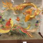 Private Full Day Tour: Shanghai Flexible Specialty Museum Tour - Authentic Experiences and Honest Feedback