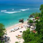 Private Full-Day Tour: Tanah Lot and Uluwatu Temple Tour - Why This Tour Is a Solid Choice for Bali Visitors