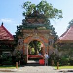 Private Full Day Tour Tirta Empul Temple And Batur Volcano - Transportation and Overall Experience