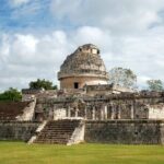 Private Full Day Tour to Chichen Itza and Mayan Sanctuary - Discovering Chichen Itza: The Heart of the Tour