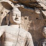 Private Full Day Tour to Datong Yungang Grottoes from Beijing - What We Love About This Tour