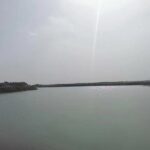 Private Full-Day Tour to Dawakun Desert from Kashgar - FAQs