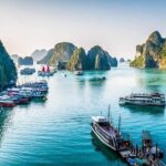 Private Full Day Tour to Explore Halong Bay by Boat - The Sum Up: Who’s This Tour Best For?