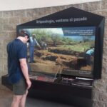 Private Full-Day Tour to Guachimontones - Why This Tour Works for Travelers