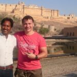 Private Full-Day Tour to Jaipur with Licensed Guide - What the Tour Includes And What It Owes Its Value To