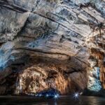 Private Full-Day Tour to Taxco and Cacahuamilpa Grottoes - Who Would Love This Tour?