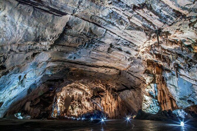 Private Full-Day Tour to Taxco and Cacahuamilpa Grottoes - Who Would Love This Tour?