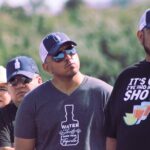Private Full-Day Tour to Tequila Pueblo Magico - Exploring the Full-Day Itinerary in Detail