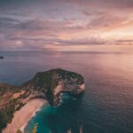 Private Full Day Tour to Visit the Best Places in West Nusa Penida Island - Authentic Experiences & Authentic Reviews