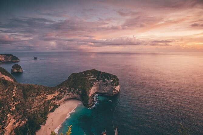 Private Full Day Tour to Visit the Best Places in West Nusa Penida Island - Authentic Experiences & Authentic Reviews