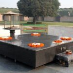 Private Full-Day Tour visit Old and New Delhi with Rickshaw Ride - Why This Tour Offers Great Value