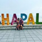 Private Full-Day Trip to Chapala and Ajijic from Guadalajara - What’s Included and What’s Not
